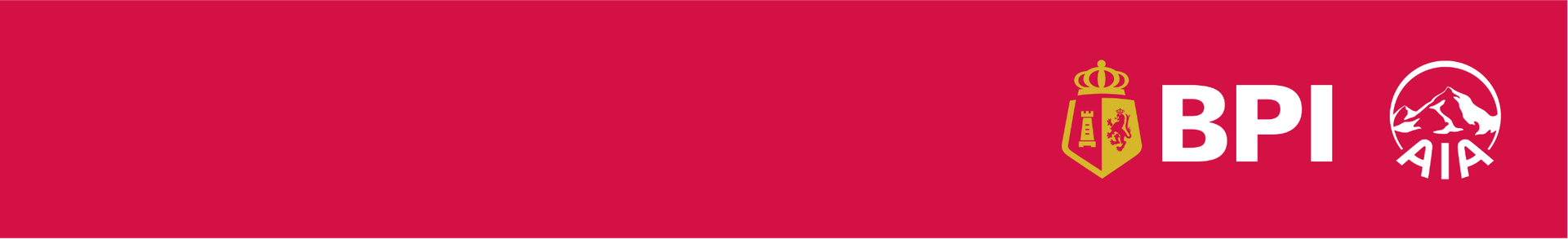 Changes to the Claims page look